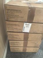China FKM FOR G-925/G-952 Fluoroelastomers Resin In stock for sale
