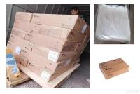 China FKM FOR Viton A-201C/A-331C/A-361C Fluoroelastomers Resin Binary Type A Fluorine Rubber In Stock for sale