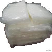 China FKM FOR Viton A-200/A-500 Fluoroelastomers Resin Binary Type A Fluorine Rubber In Stock for sale