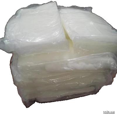 China FKM FOR Viton A-200/A-500 Fluoroelastomers Resin Binary Type A Fluorine Rubber In Stock for sale