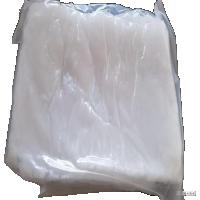 China FKM FOR Viton AL-276C/AL-576C/AL-300 Fluoroelastomers Resin Binary Type A Fluorine Rubber In Stock for sale