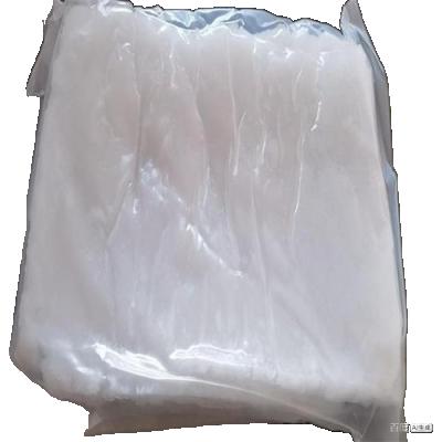 China FKM FOR Viton AL-276C/AL-576C/AL-300 Fluoroelastomers Resin Binary Type A Fluorine Rubber In Stock for sale
