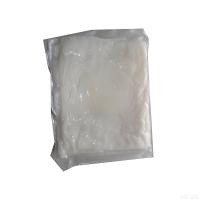 China FKM FOR Viton AL-600/B-202/B-600 Fluoroelastomers Resin Binary Type A Fluorine Rubber In Stock for sale
