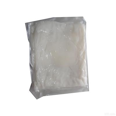 China FKM FOR Viton AL-600/B-202/B-600 Fluoroelastomers Resin Binary Type A Fluorine Rubber In Stock for sale