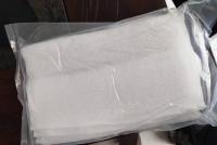 China FKM FOR Viton GLT-600S A/GFLT-200S A/GFLT-600S A Fluoroelastomers Resin Peroxide Vulcanization In Stock for sale