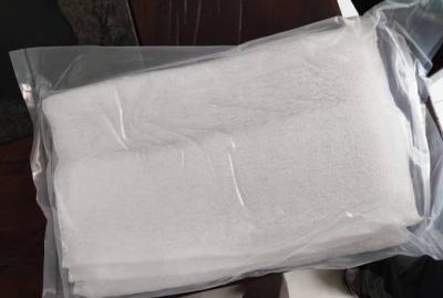 China FKM FOR Viton GLT-600S A/GFLT-200S A/GFLT-600S A Fluoroelastomers Resin Peroxide Vulcanization In Stock for sale