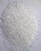 China FOR New Type Of Fluoropolymer Resin ECCtreme ECA 2000/3000/4000 Resin In stock for sale