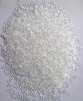 China FOR New Type Of Fluoropolymer Resin ECCtreme ECA 2000/3000/4000 Resin In stock for sale