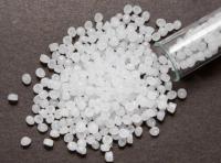 China FOR New Type Of Fluoropolymer Resin ECCtreme ECA 2000/3000/4000 Resin In stock for sale