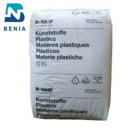 China BASF PSU Ultrason S2010 Polysulfone Resin Transparent High Heat Resistance Material S2010 All Color for sale