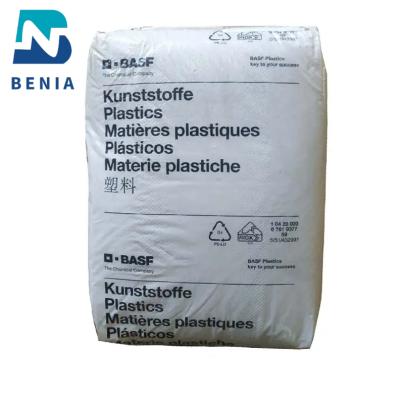 China BASF PSU Ultrason S2010 Polysulfone Resin Transparent High Heat Resistance Material S2010 All Color for sale