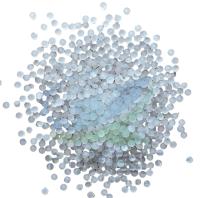 China Arkema Kynar 741 Polyvinylidene Difluoride PVDF Virgin Pellet Powder IN STOCK All Color for sale