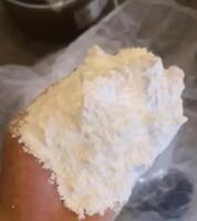 China DAIKIN PTFE POLYFLON D-310 Polytetrafluoroethylene PTFE Virgin Pellet Powder IN STOCK All Color for sale