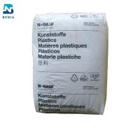 China BASF PA6 Ultramid B3GM35 BK60564 Nylon6 Resin 40% Combined  Glass Fiber for sale