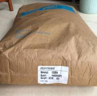 China Solvay PSU Udel P-1700 BK 937 Polysulfone Resin Black CFR Standard Material P1700 for sale