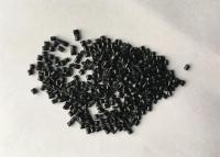 China Solvay PSU Udel P-1700 BK 937 Polysulfone Resin Black CFR Standard Material P1700 for sale