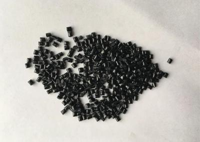China Solvay PSU Udel P-1700 BK 937 Polysulfone Resin Black CFR Standard Material P1700 for sale
