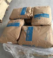 China Solvay PSU Udel P-1700 BK 937 Polysulfone Resin Black CFR Standard Material P1700 for sale