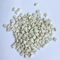 China Polyplastics PPS GF30 Granules Durafide 1130T6 PolyphenyleneSulfide Resin 30% Glass Reinforced UL94 V0 Grade All Color for sale
