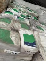 China Arkema Rilsan BMVO TLD Polyamide Virgin Pellet Powder for sale