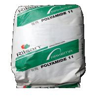 China Arkema Rilsan BMVO TLD Polyamide Virgin Pellet Powder for sale