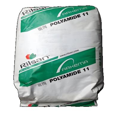 China Arkema Rilsan BMVO TLD Polyamide Virgin Pellet Powder for sale