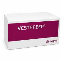 China Medical grade VESTAKEEP Care M20 G PEEK medium viscosity for sale