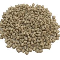 China Medical grade VESTAKEEP Care M40 G Unreinforced PEEK High viscosity for sale