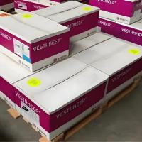 China Medical grade VESTAKEEP Care M40 G Unreinforced PEEK High viscosity for sale