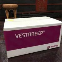 China Medical grade VESTAKEEP Care M33G-HP Unreinforced PEEK Medium viscosity for sale