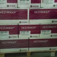 China Medical grade VESTAKEEP Care M33G-HP Unreinforced PEEK Medium viscosity for sale