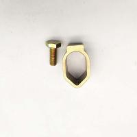 China 1/2'' 3/8