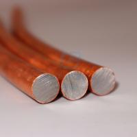 China 15.8mm Copper Clad Steel Antenna Wire for sale