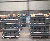 China 35KG Grounding Module For Ac And Coax for sale