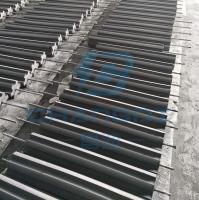 China 35KG Grounding Module For Ac And Coax for sale