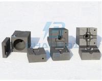 China Grounding Exothermic Welding Mould for sale