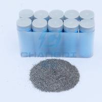 China 90# Exothermic Welding Mold Powder Cad Welding Molds for sale