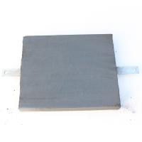 China 400x500x60mm Grounding Module Industrial for sale