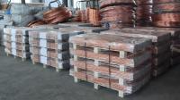 China Durable Copper Coated Conductors Enhancing Signal Integrity In Electronics for sale