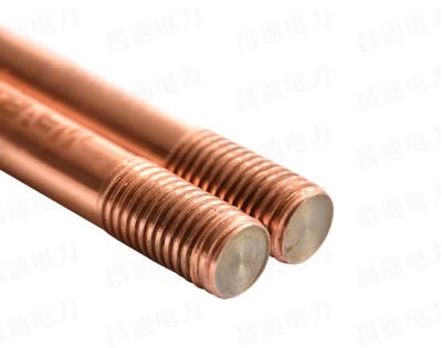 China Q195 Steelgrade Copper Clad Steel Plate 25x4mm Durable Copper Coated Steel Sheet Engineered for Long Lasting Performance for sale