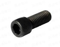 China 16mm Rod Diameter Electrical Earth Rod Made Using Cold Draw Mild Steel Ensuring Resistance Less Than 0.01 Ohm Suitable For Grounding Systems for sale