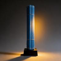 China Copper Clad Earth Protection Electrode for Outdoor Installations for sale