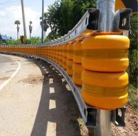 China Length 2000 Mm Easy to install and disassemble roller offering accessories designed for performance in industrial settings for sale