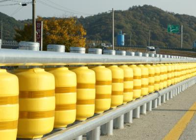 China Grade SB SB certificate approved material customed allowed meeting strict certification and customization criteria for sale