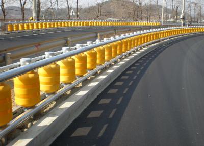 China Surface Mounted Easy to install and disassemble roller incorporating customed design elements for industrial applications for sale