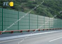 China Mesh Size 50x200mm Rolling Guardrail Barrier Featuring EVA Roller Material and Metal Material EVA Q235 Ideal for Construction Site Safety for sale
