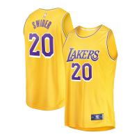 China Multiscene Basketball Team Jerseys Shirt Portable Anti Pilling for sale