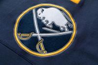 China Men Hoodie Hockey Practice Jerseys Unisex Durable With Laces for sale