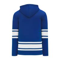 China Polyester Fabric Ice Hockey Practice Jerseys Hoodie Washable Unisex for sale
