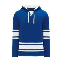 China Polyester Fabric Ice Hockey Practice Jerseys Hoodie Washable Unisex for sale